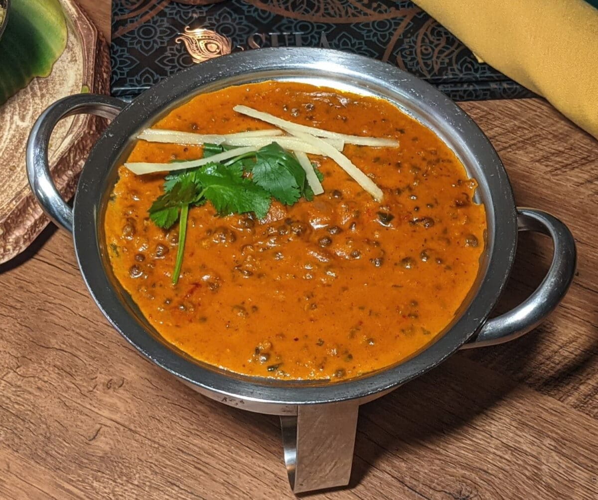 Simple Three Recipes To Learn - Basics Of Indian Cooking | Sula